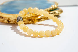 Buy Yellow Calcite - Buy Online