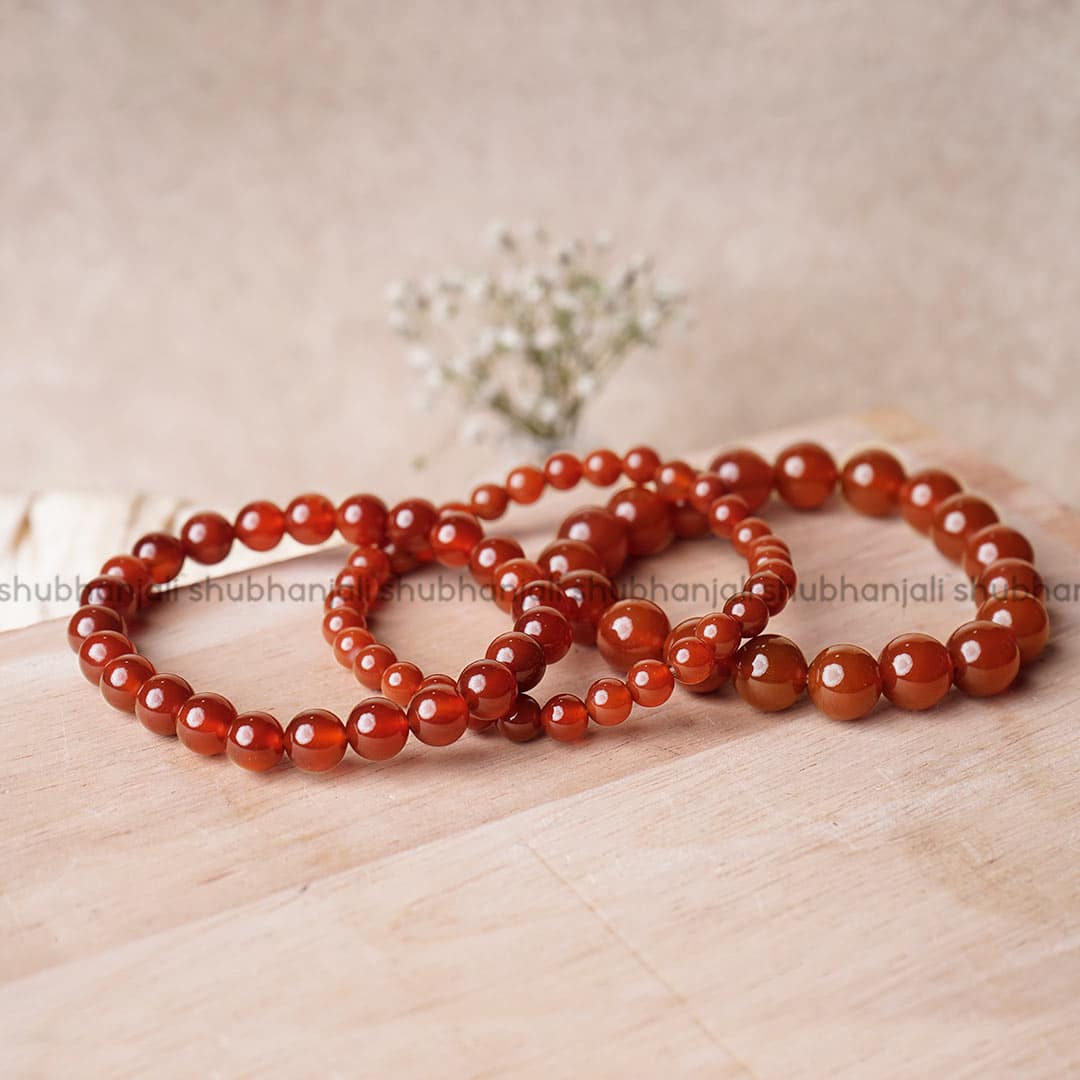 Buy Red Onyx - Buy Online