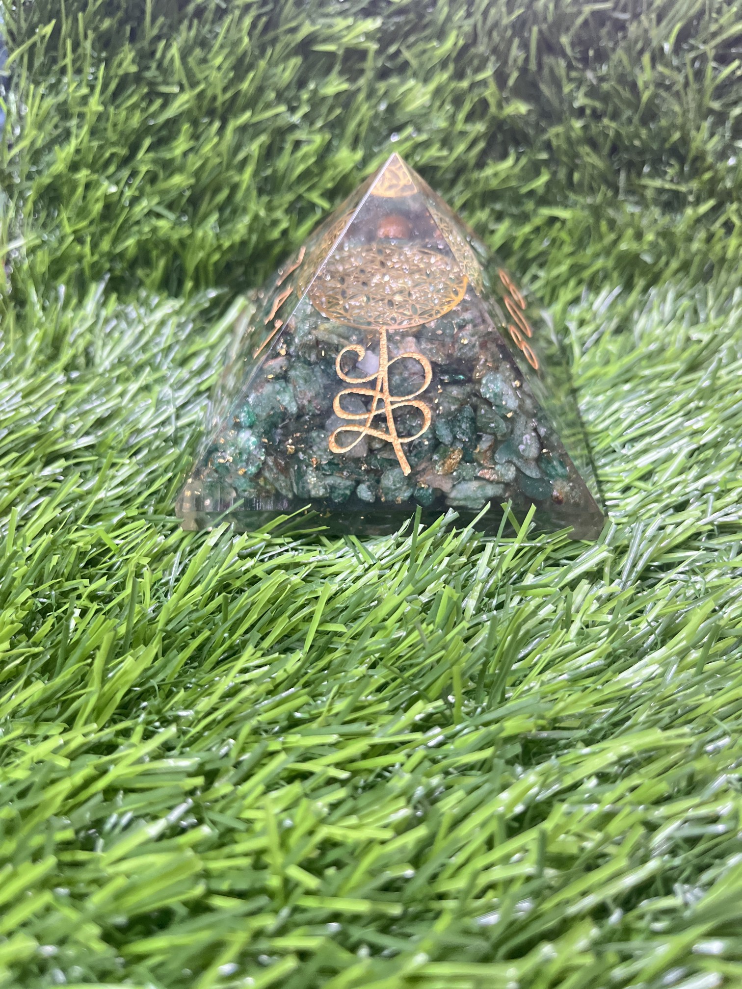 Buy Money Pyramid - Buy Online