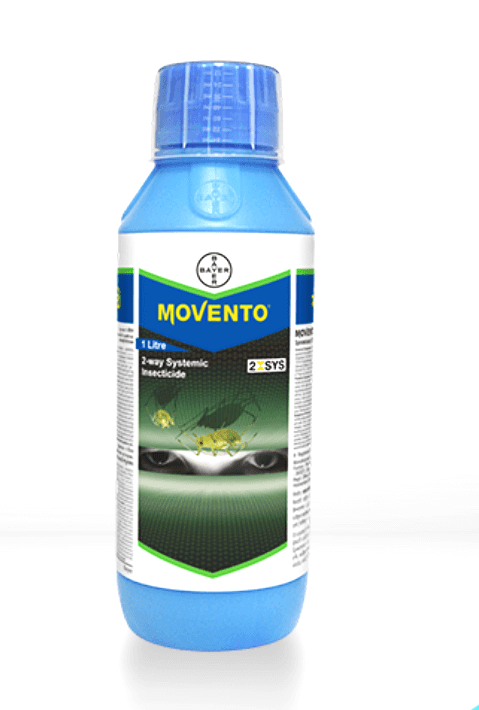 Buy Bayer Movento Insecticide | Pest Control