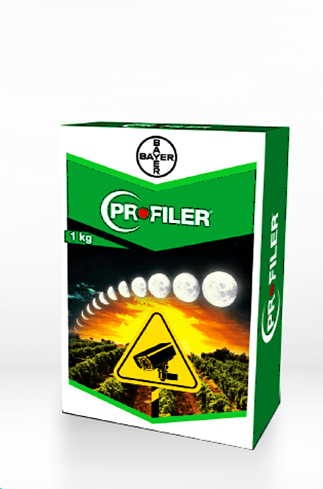 Bayer Profiler Fungicide | Buy Online