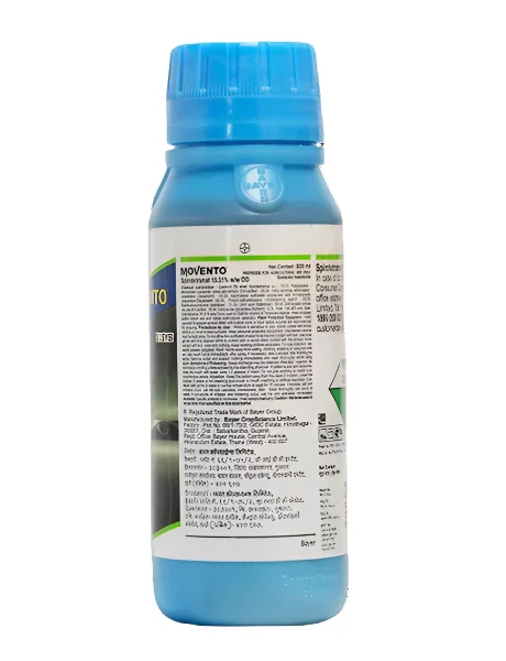 Buy Bayer Movento Insecticide | Pest Control