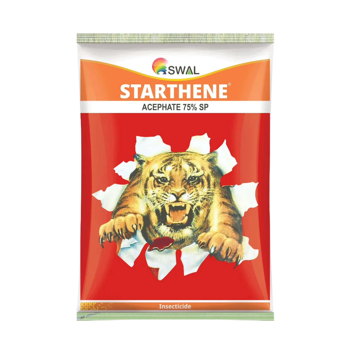 Buy SWAL Starthene Insecticide|Pest Control