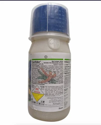 Buy Bayer Confidor Insecticide|Pest Control
