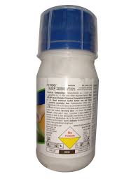 Bayer Fenos Insecticide | Pest Control