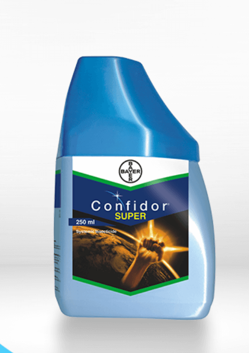 Buy Bayer Confidor Insecticide | Pest Control