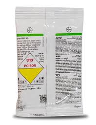 Buy Jump Insecticide - Buy Online | Pest Control