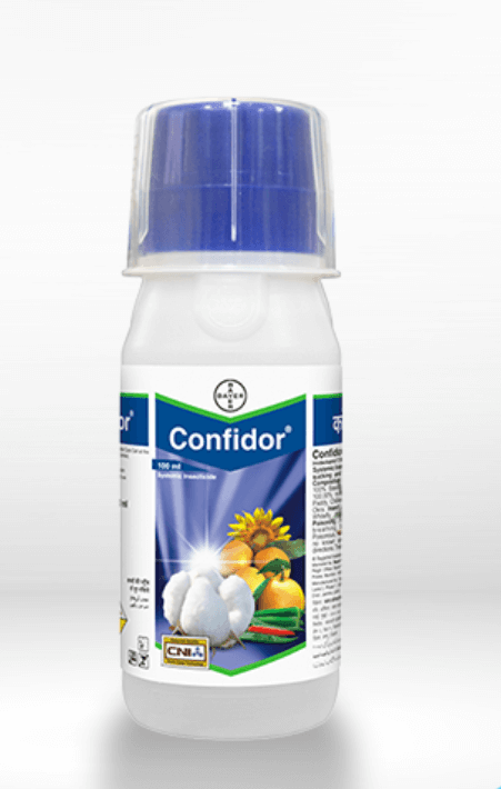 Buy Bayer Confidor Insecticide|Pest Control