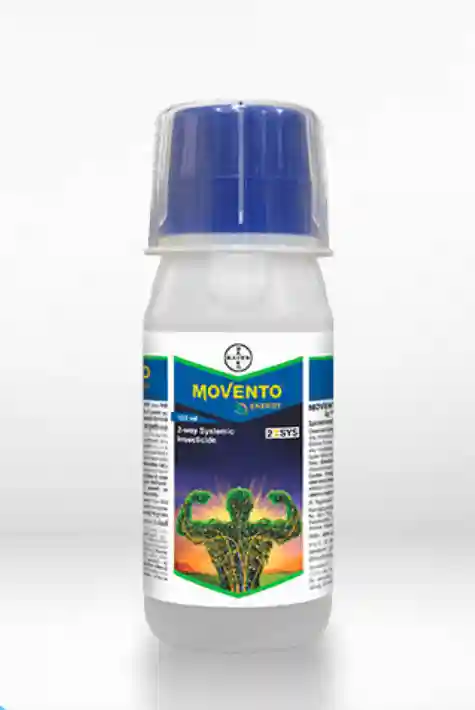 Buy Coragen Insecticide - Buy Online