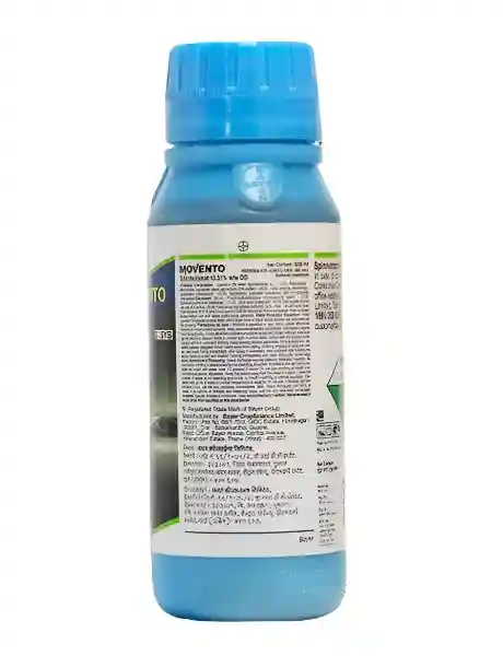 Buy Bayer Movento Insecticide | Pest Control