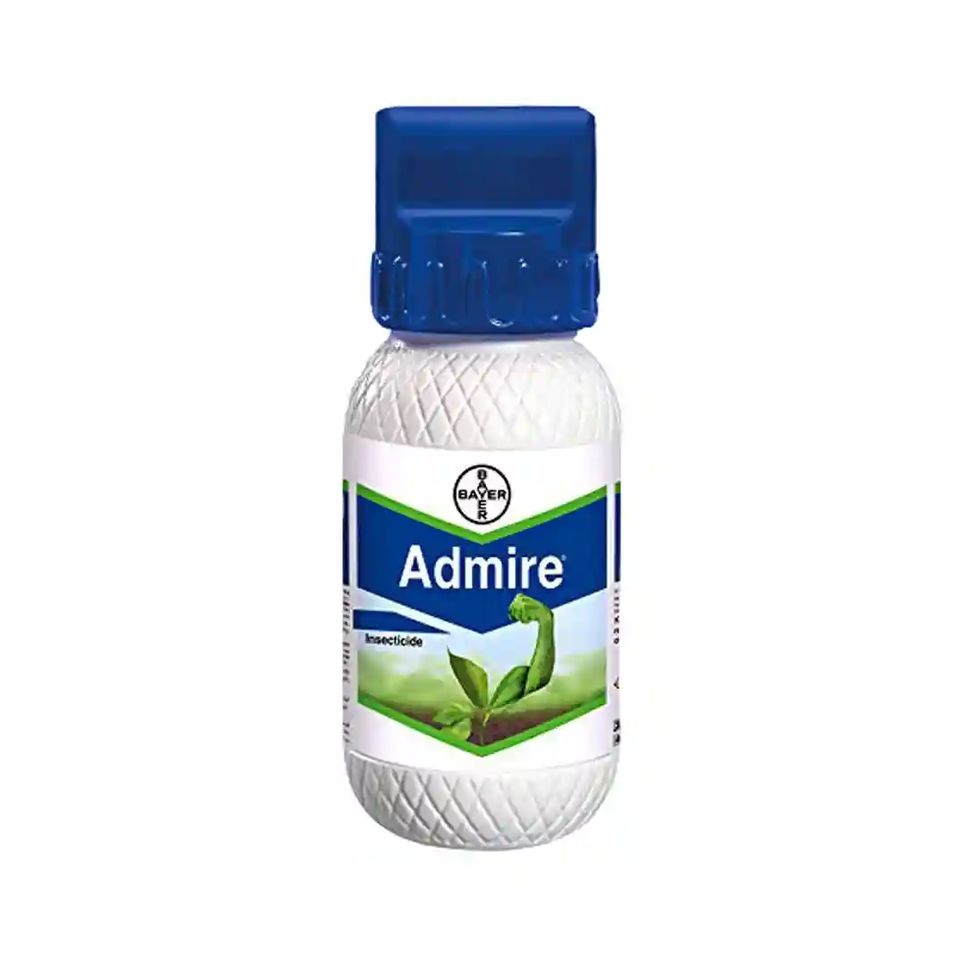 Buy Bayer Admire Insecticide | Pest Control