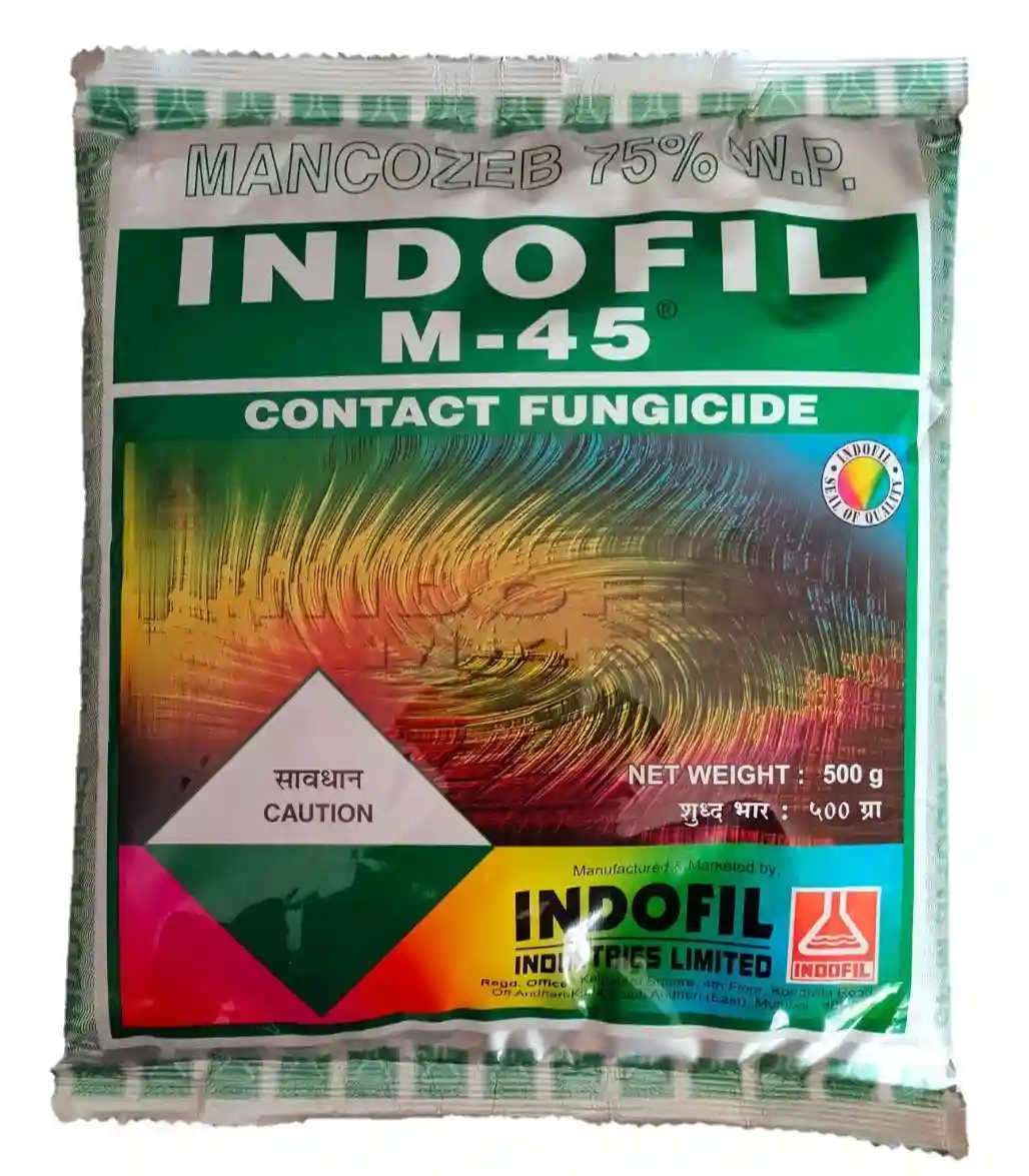 Buy TATA Blitox 500 gm Fungicide – Copper-Based Protection for Crops