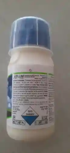 Buy Velum Prime Nematicide - Buy Online | Nematode Control