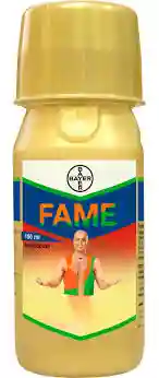 Buy Bayer Fame Insecticide | Pest Control