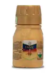 Buy Bayer Fame Insecticide | Pest Control