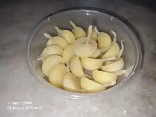Buy Original Pasu Nei Vilaku | Pure Cow Ghee Lamp for Pooja
