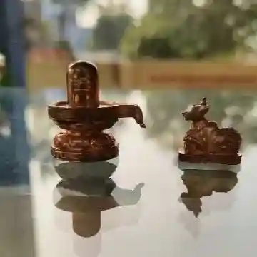 Sithar Yugam Handicrafts – Divine Spiritual Products & Siddha Collections