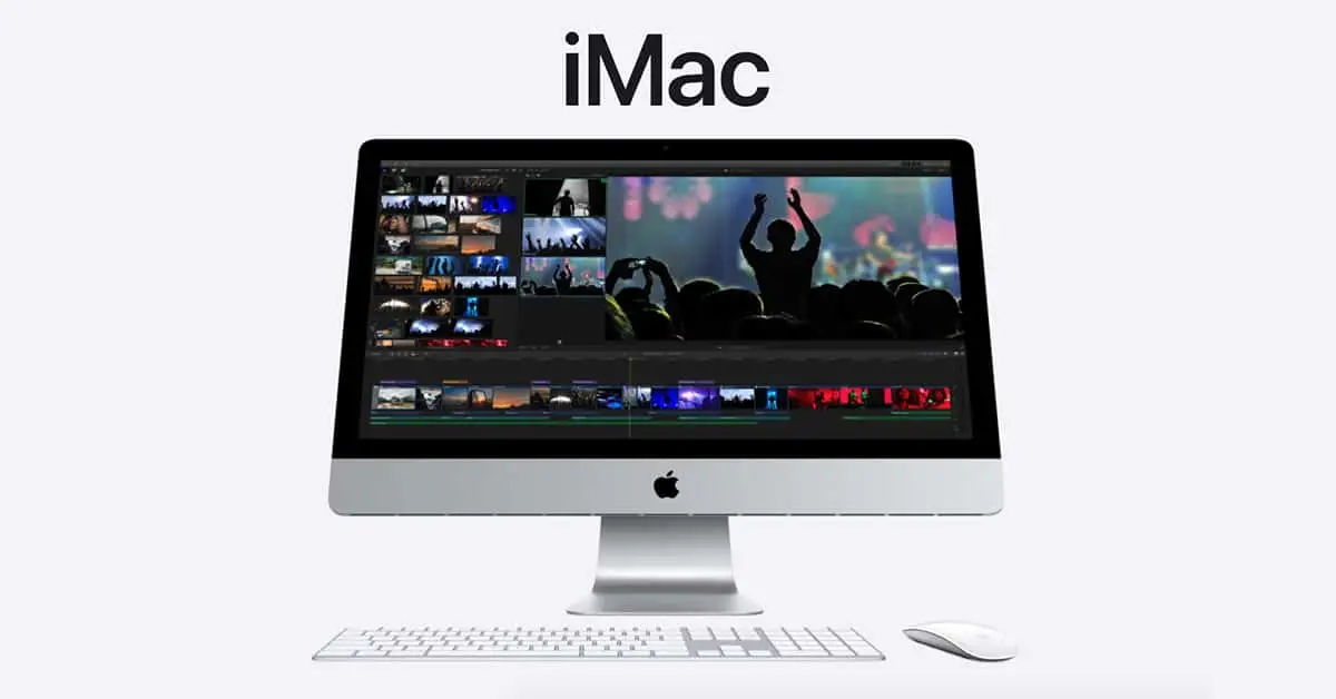 Professional Edit Suites | Video, Film & Post-Production Workstations